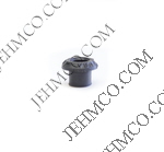 Uniseals and Grommet fittings