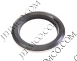Uniseals and Grommet fittings